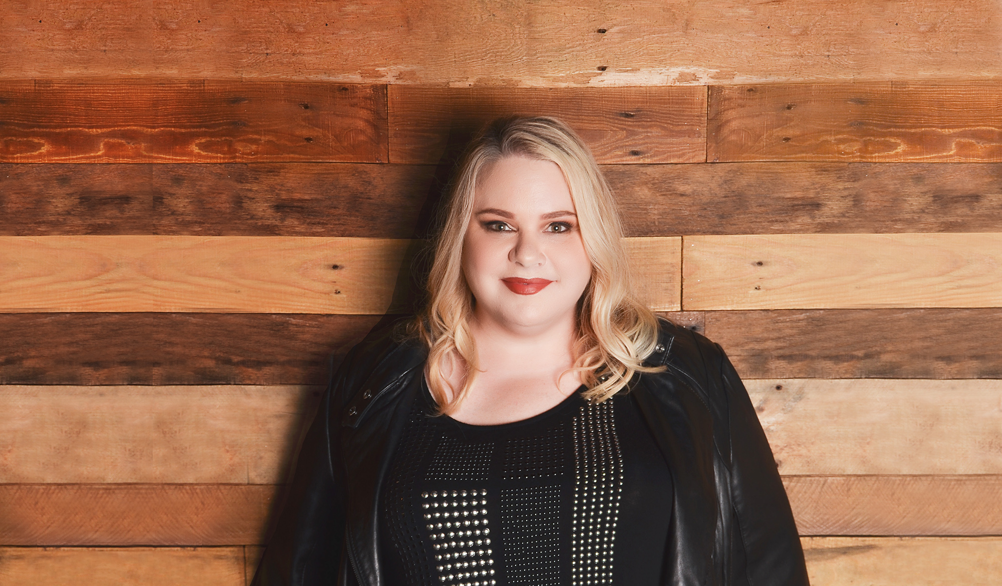 Could Your Inner Kiddo Hijack Your Podcast Interviews? Nicole Lewis ...